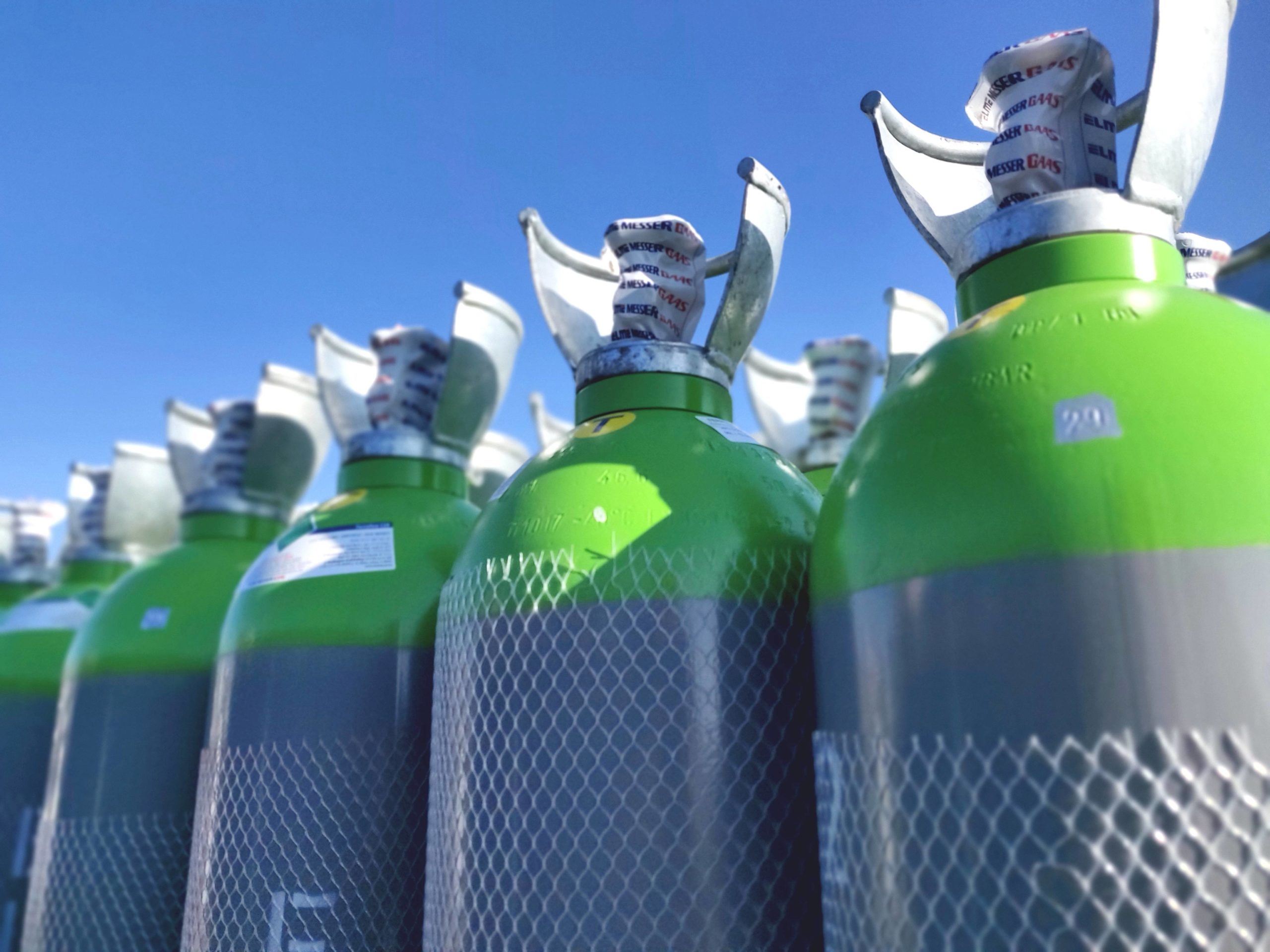 Produktai - Elmemesser LT